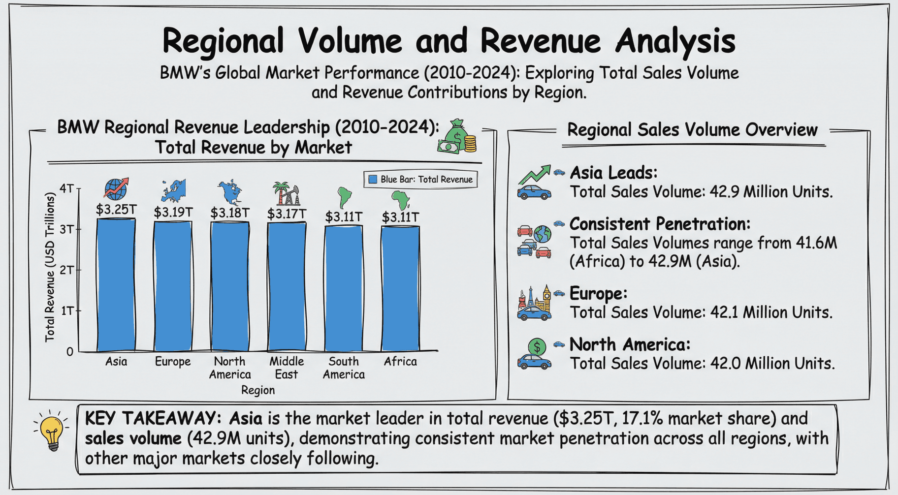 What Is AI Data Analytics? A Beginner’s Guide with Examples (2026)