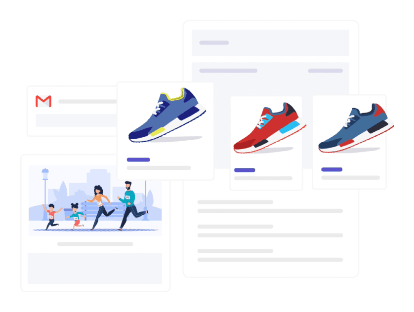 Gojek – Case Studies – LottieFiles