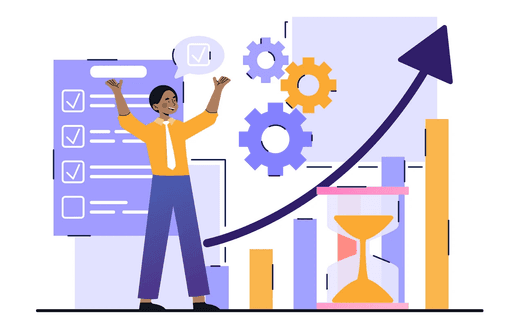 What Is a PIP? How to Use Performance Improvement Plans in Tech Teams ...