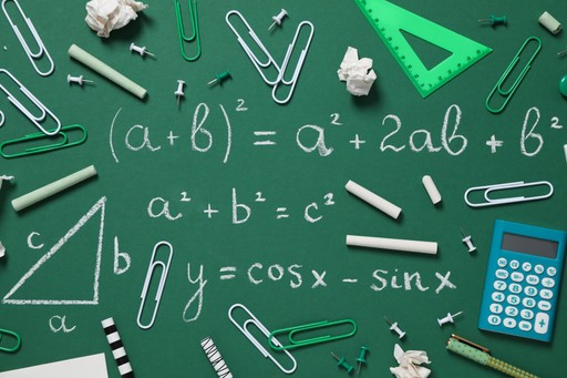 Pagrindinio ugdymo pasiekimų patikrinimas | PUPP | Elicėjus