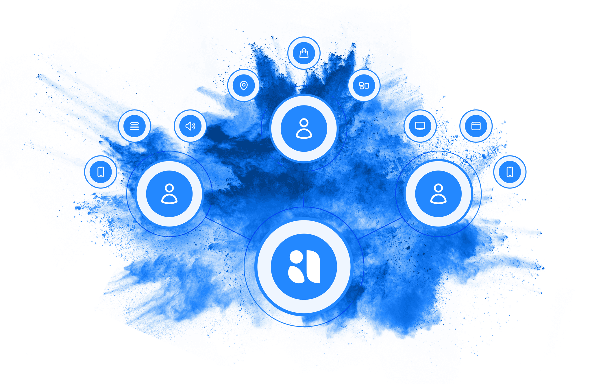 Display Advertising - Agility Digital - Precision Advertising