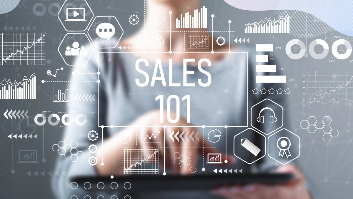 The Ultimate Tools for Sales Engagement | Wrk