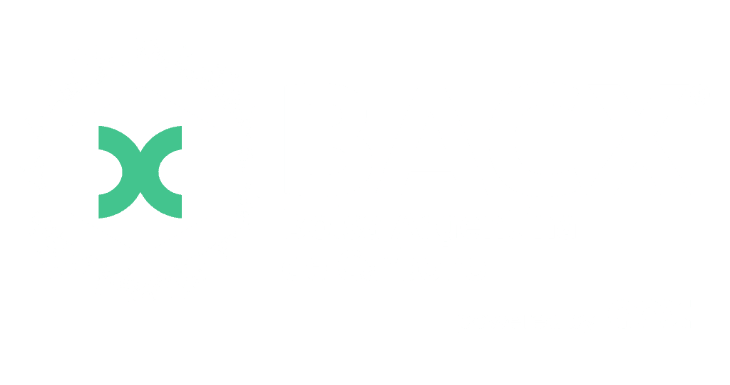 BACX | Bolsa Argentina de Carbono