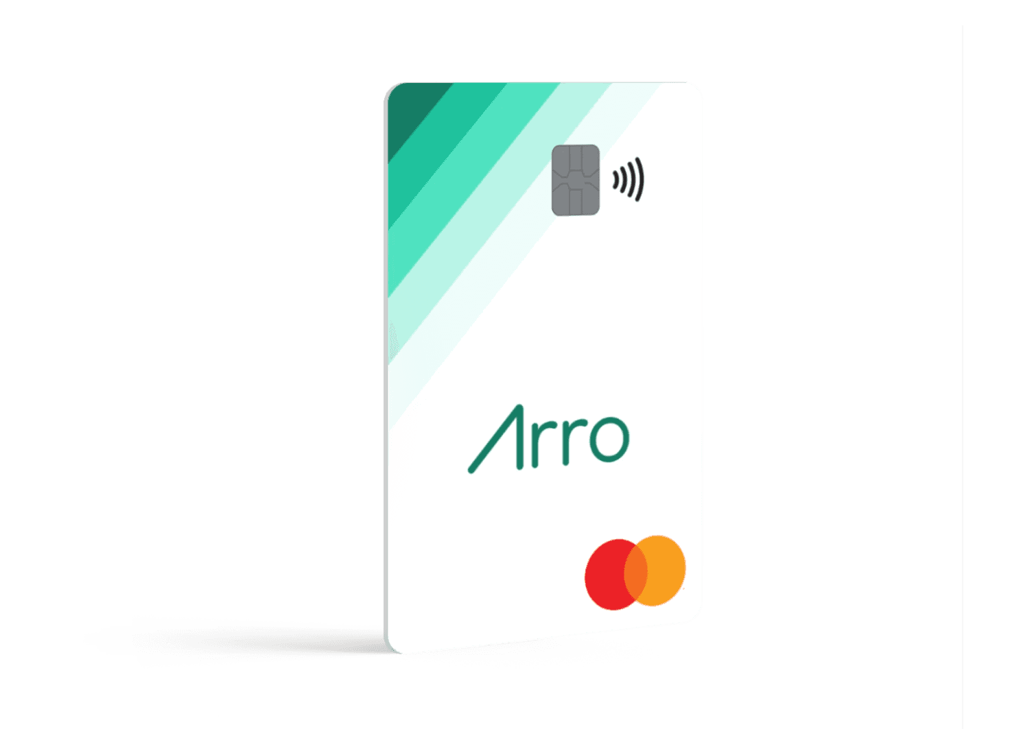 Arro