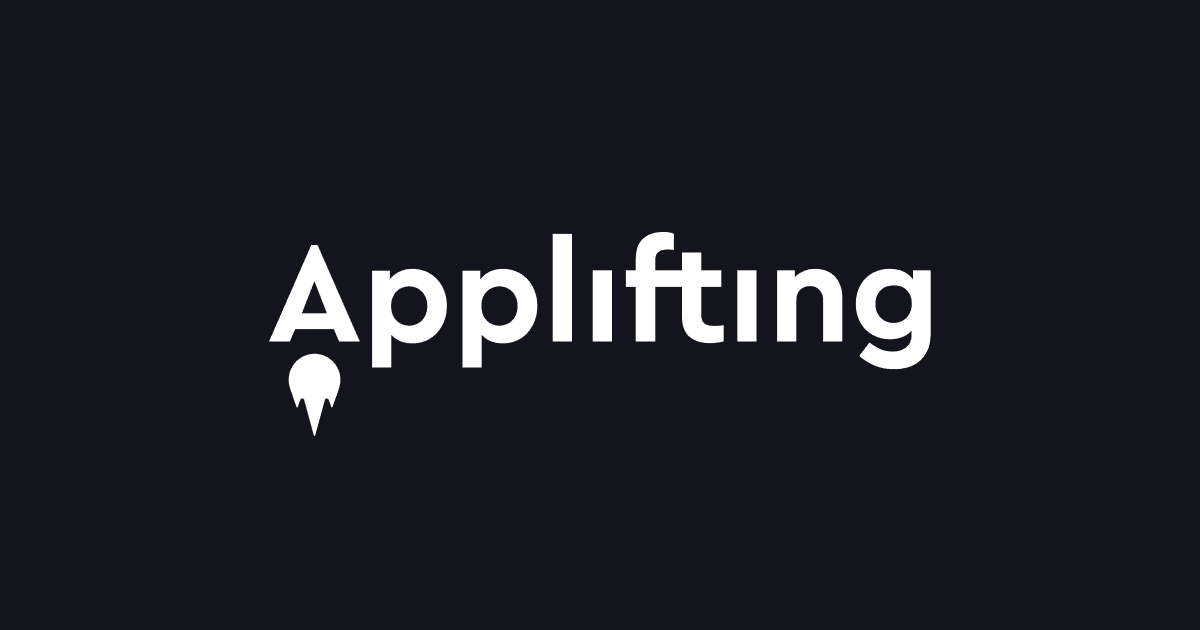 Style overview | Applifting Blog