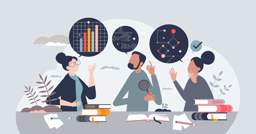 What Software Engineers Should Know About Math in Engineering - Fonzi ...