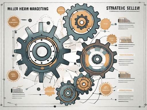 What is The Miller Heiman Sales System? (Explained With Examples)