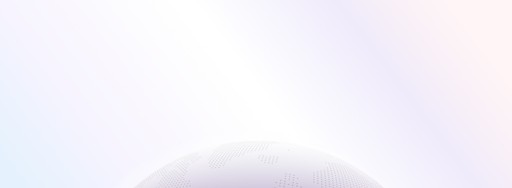 Free Online Document Translator — Effortlessly Translate and Transcribe ...