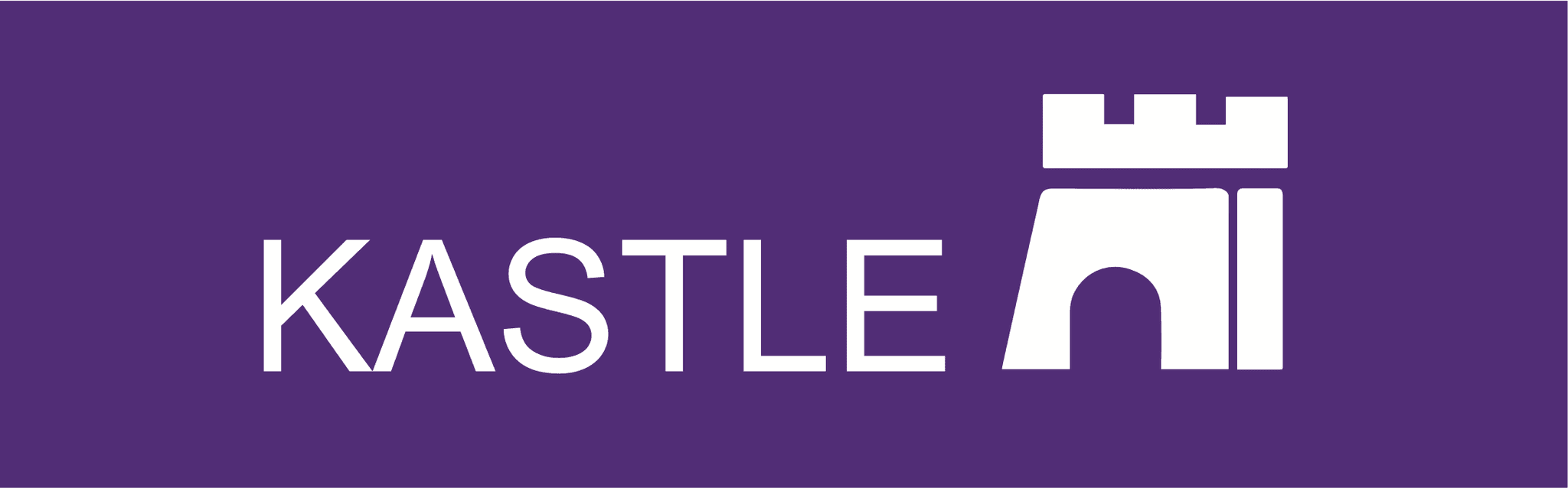 Kastle - AI Powered Loan Officer Assistants