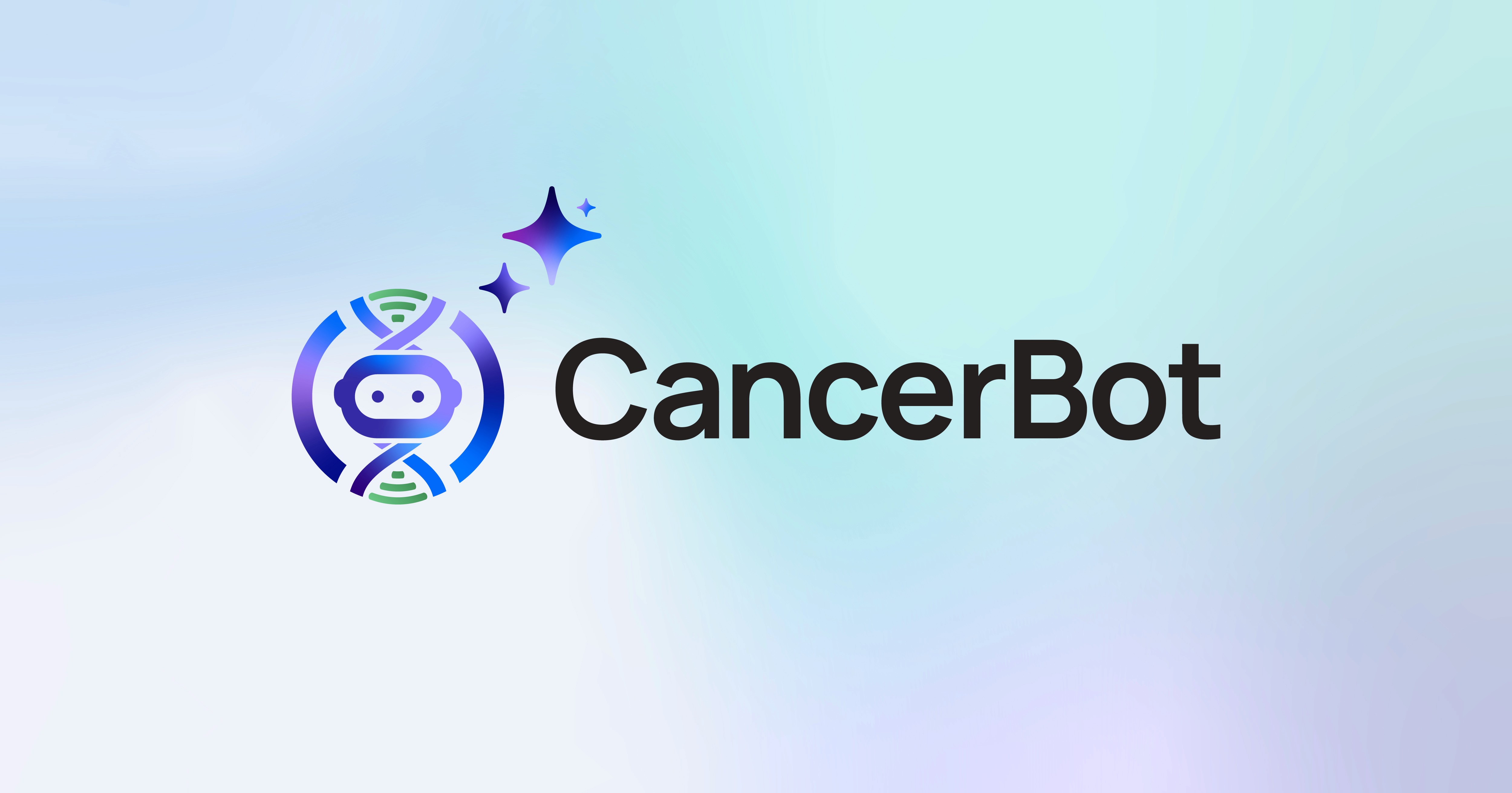 Why Bispecific Antibodies Plus CELMoDs Could Be a Powerful New Strategy ...