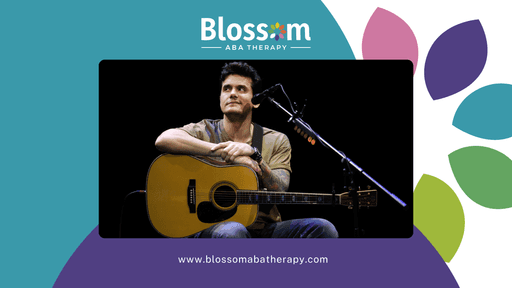 What are the Autistic T-Rex Arms? | Blossom ABA Therapy