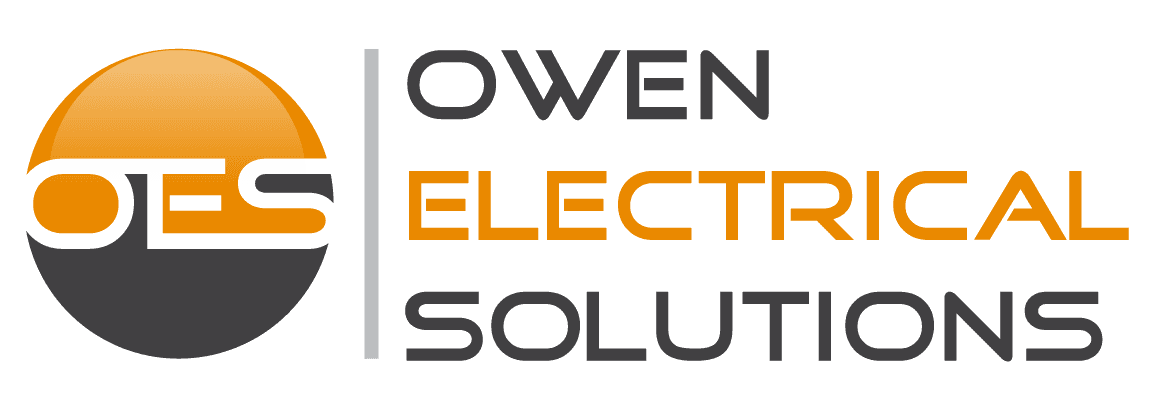 Owen Electrical Solutions