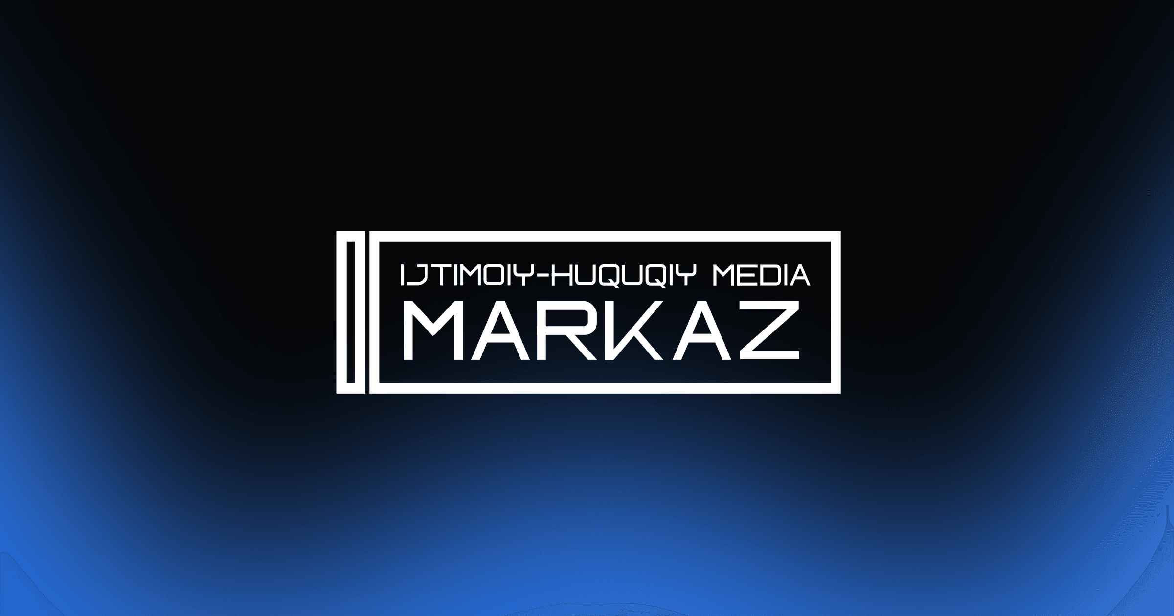 Ijtimoiy-himoya media markaz