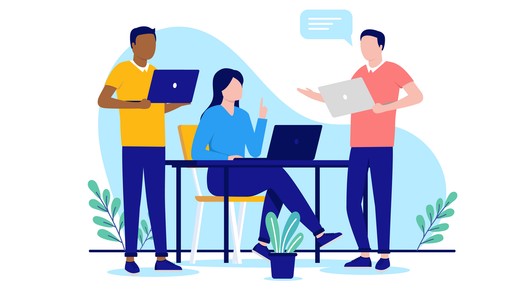 What Is a PIP? How to Use Performance Improvement Plans in Tech Teams ...