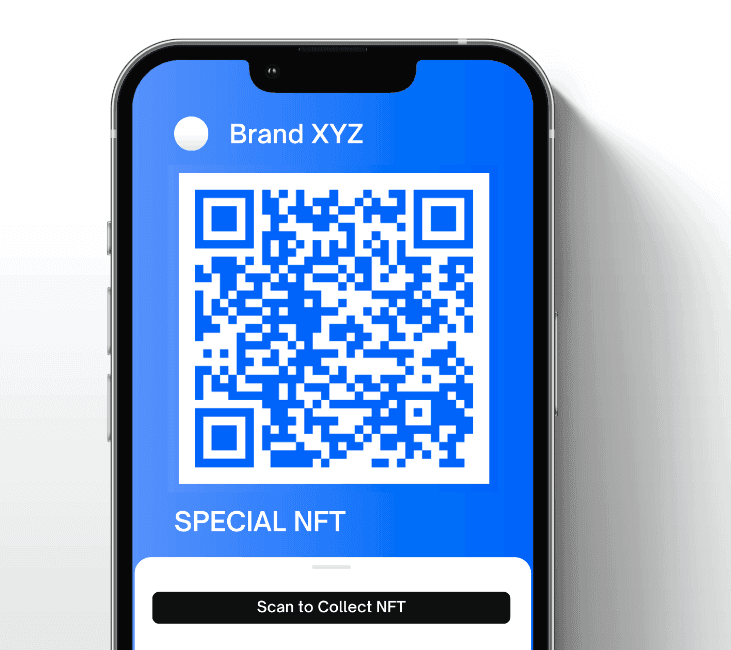 The Complete Guide to NFT Ticketing for Events - NiftyKit