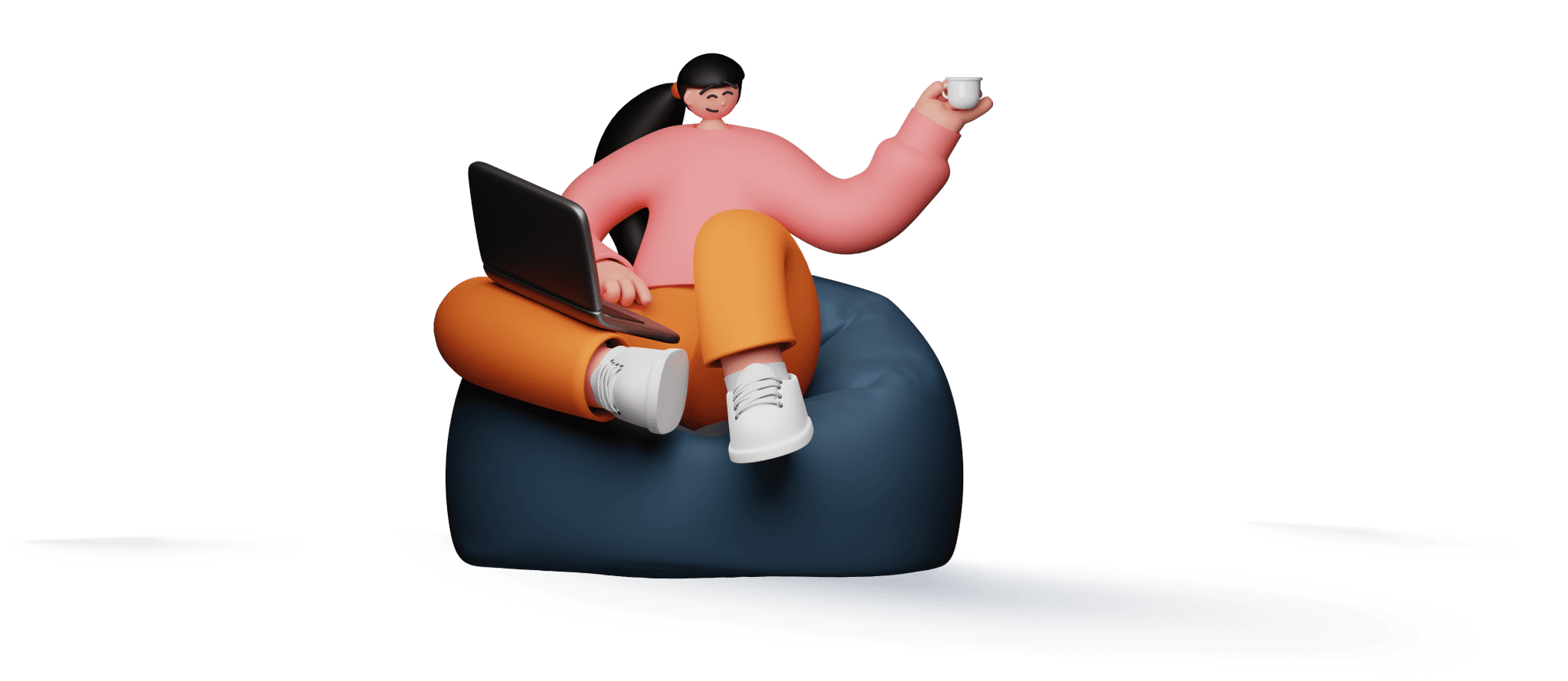 Ultimate Guide to Web Design - Master web design & earn more as a ...