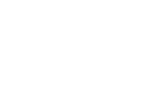 The Tree of Knowledge System - UTOK - The Unified Theory of Knowledge