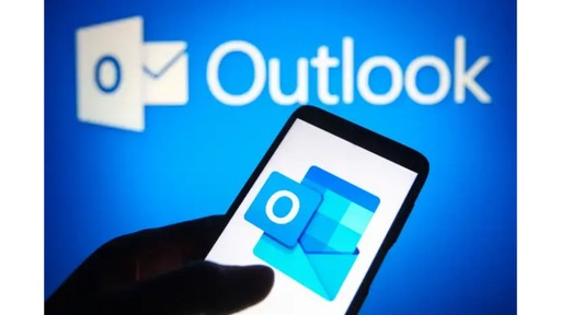 How Can I Use Outlook AI? Using Outlook AI Email Assistants | MailMaestro