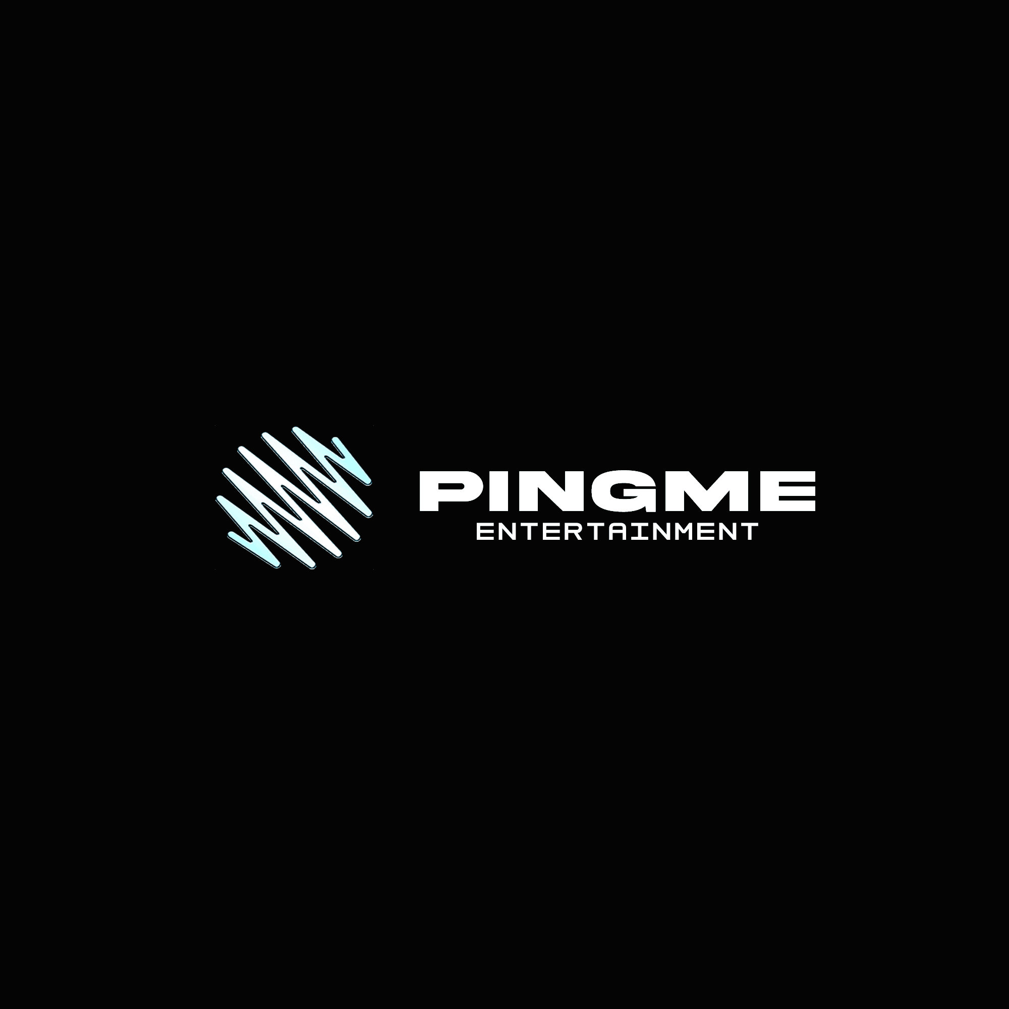 PINGME ENTERTAINMENT