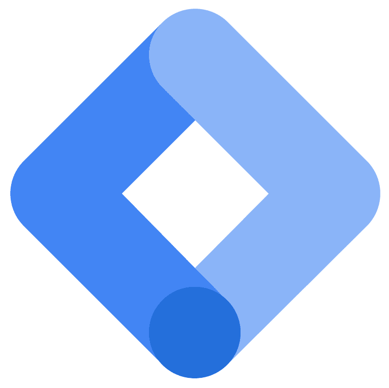 Lotify: the compliant platform for lotteries and sweepstakes