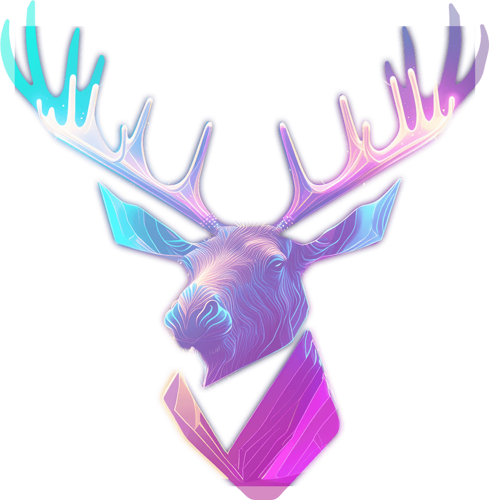 The Component Gallery: UI Component Reference - Disco Moose