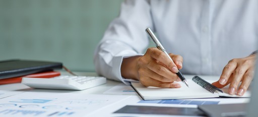 ODFI vs. RDFI: Understanding Their Roles in ACH Transactions