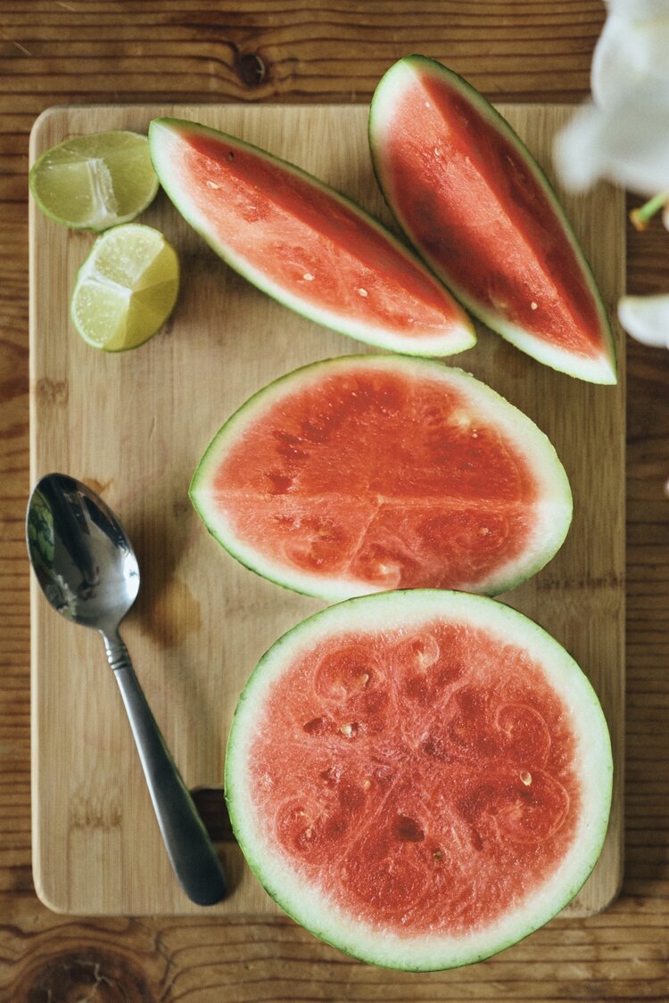 A Deeper Look at Our Racial Discrimination Through Food Stereotypes ...