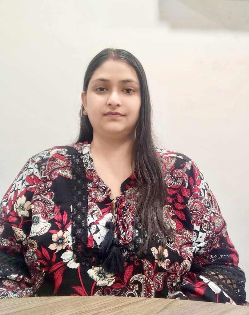 Red Hat Master Program – Hands-On Linux & DevOps Training