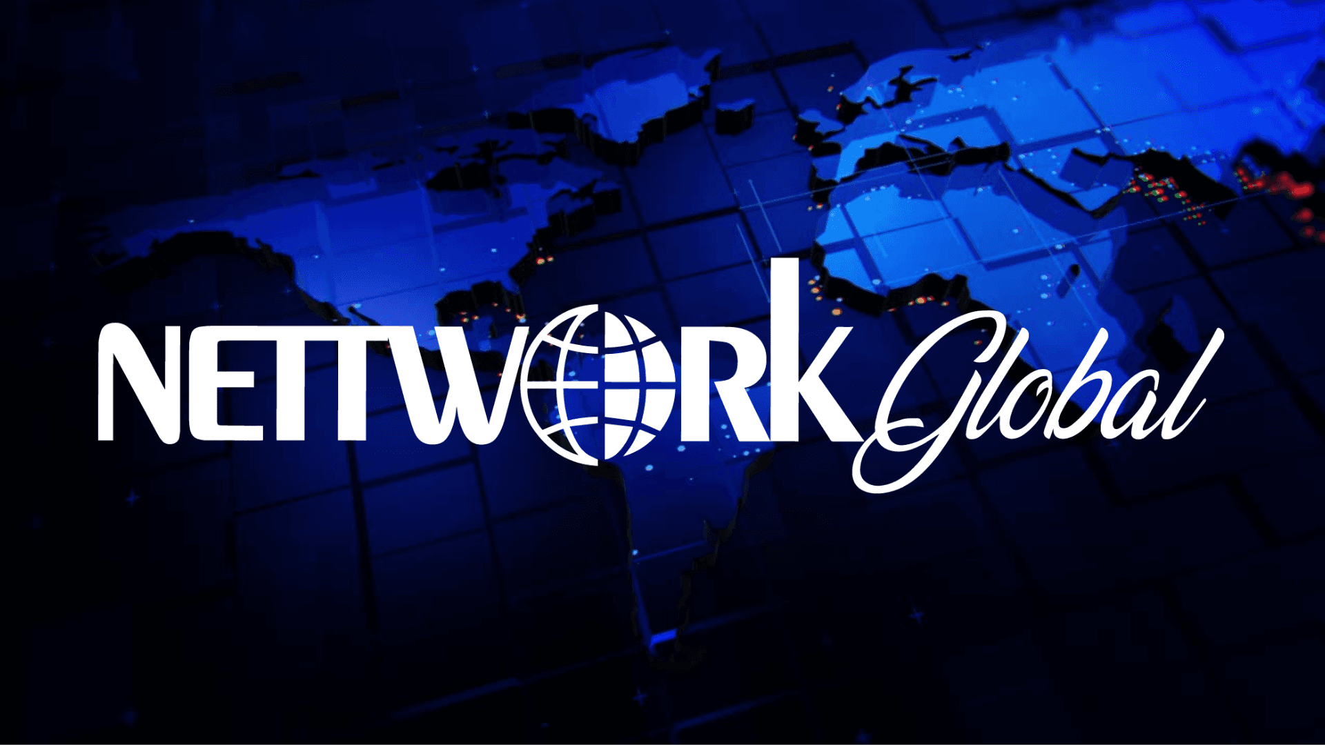 NettWork Global Intranet
