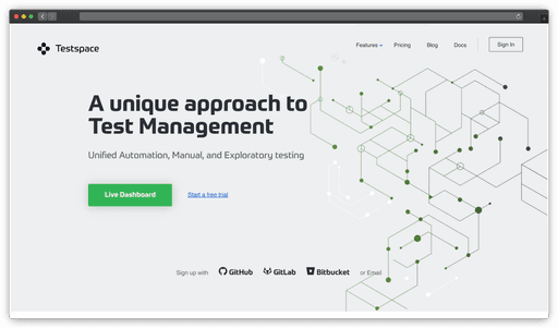 18 Best Code & Test Coverage Tools for DevOps in 2026