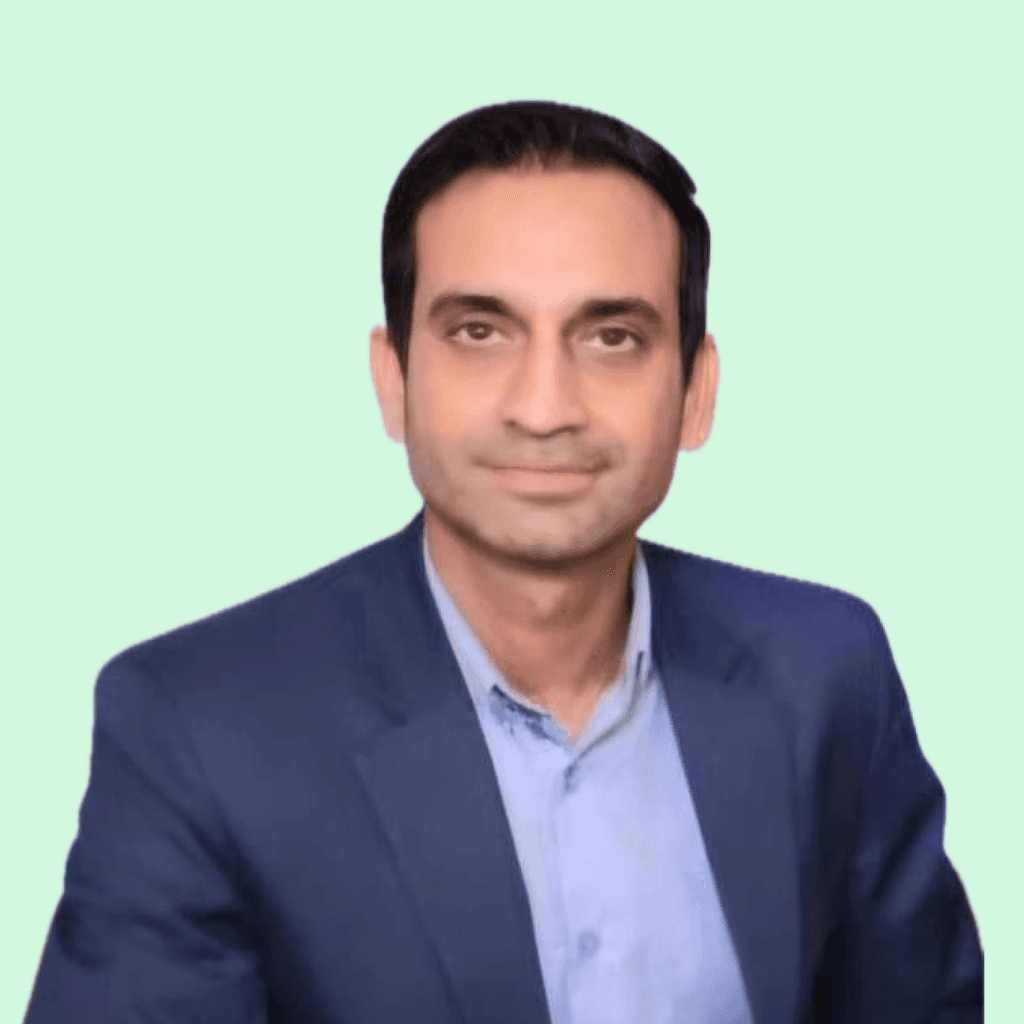 Omind: AI Solutions for Enhanced Digital Connections