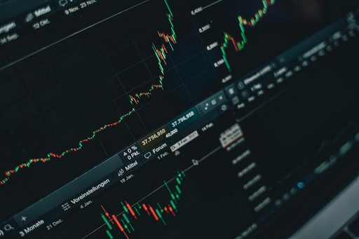 GLP-1 Momentum Reshapes Biotech: Pipeline Priorities, FDA Strategy, and ...