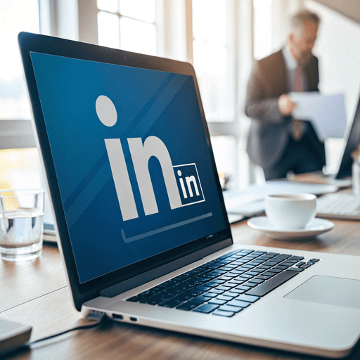 Mastering LinkedIn for Social Selling: Step-by-Step Strategies That Work