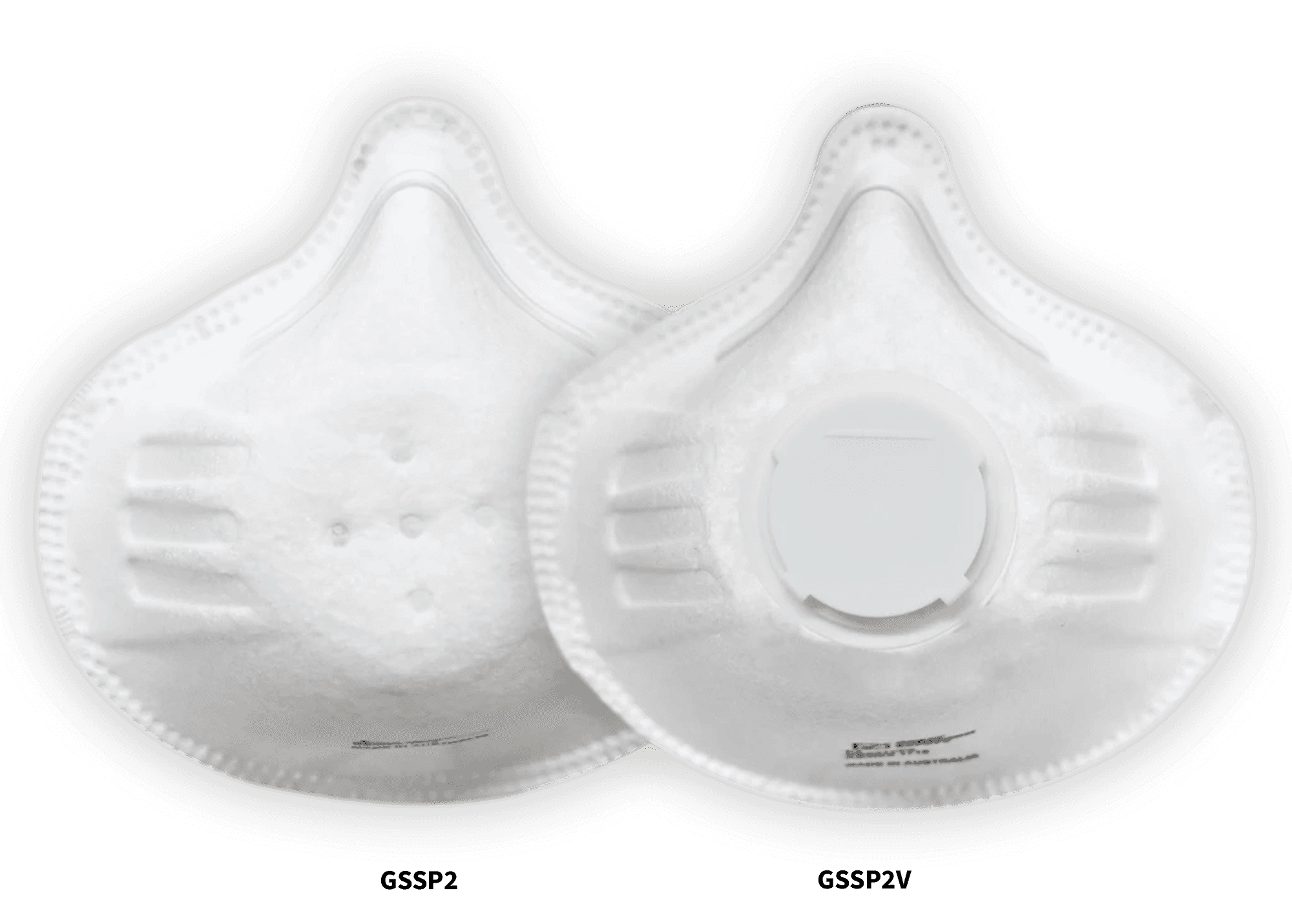 PPE | P2 Masks for Tradies | Great Southern Safety