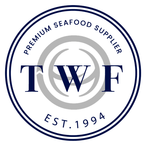 True World Foods - Premium Seafood, Chosen by World-Class Restaurant