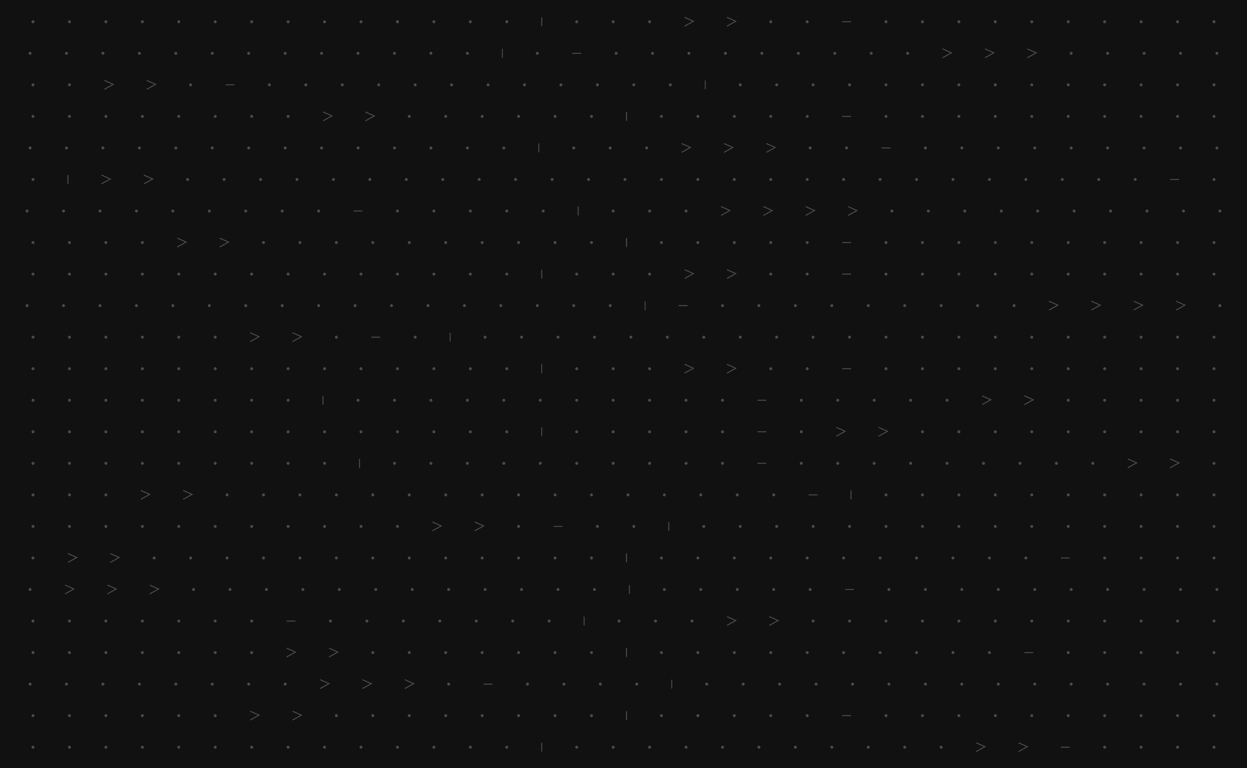 Coral Protocol - Enterprise