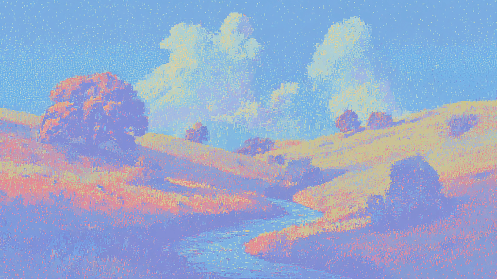 How to Configure ZFS for Video Editorial Storage - Shade