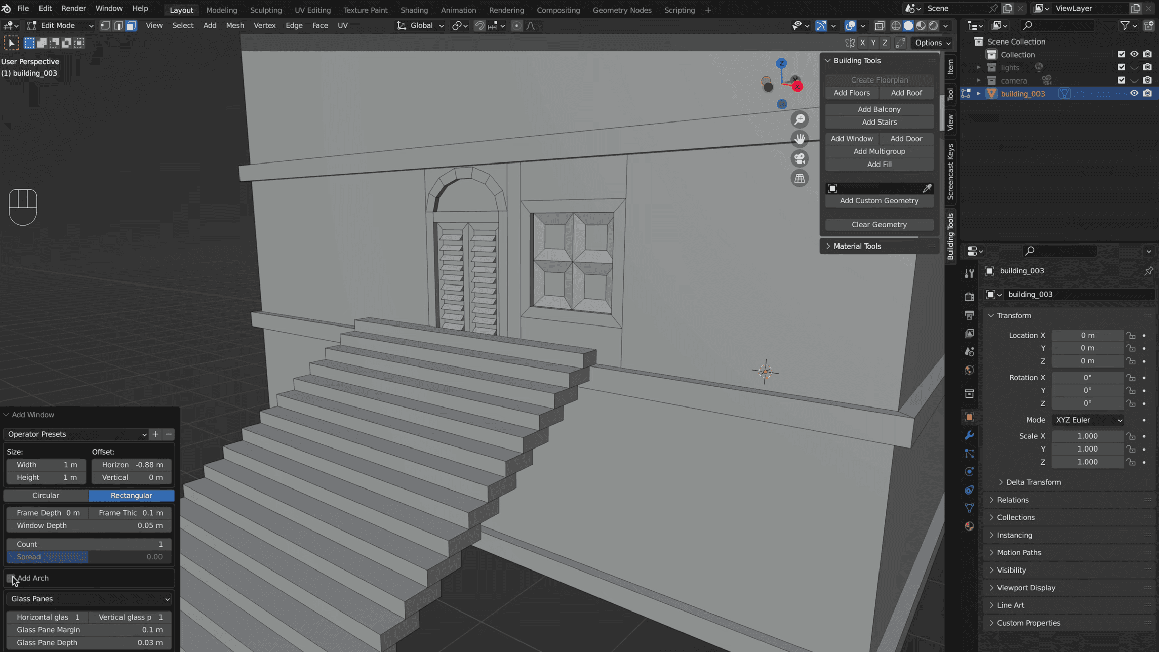Top 12 Plugins and Extensions for Blender | Rendair AI