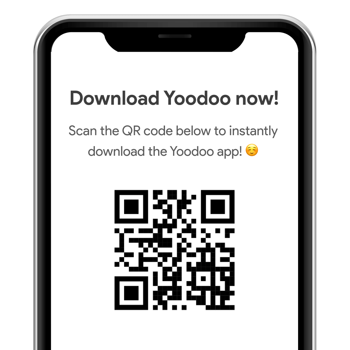 Yoodoo – The ADHD Daily Planner That Gets Stuff Done