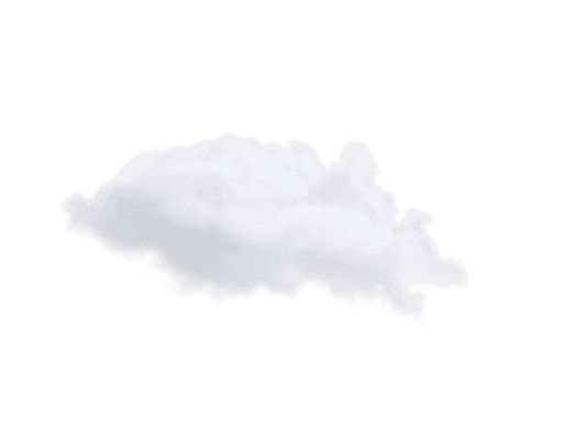 Huddle01 | Seamless Video Meetings & Audio Spaces