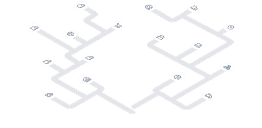 ITF Group — One Partner, Every Solution