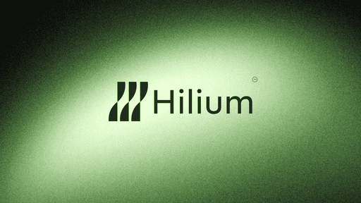 Logo System - Get inspiration by exploring a library of 900+ logo designs