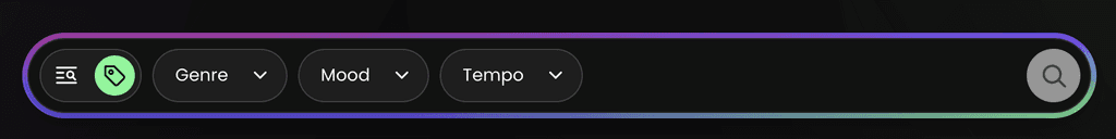 Getting Started with Tuney - Tuney