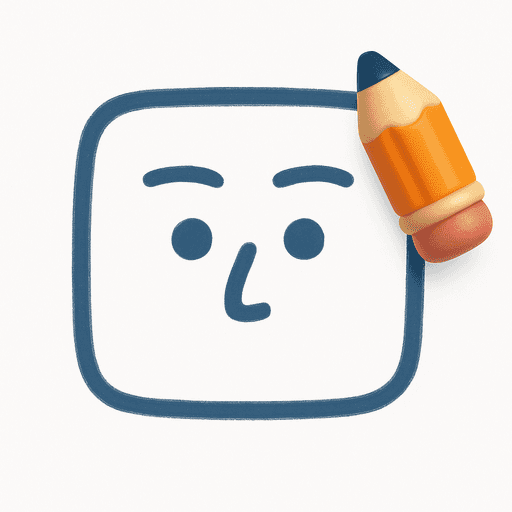 Turn Any AI Into a Personal Tutor | Vertech Academy