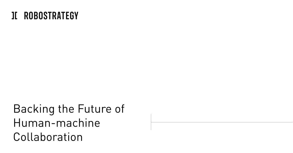 Figure AI signs commercial partnership with Catalyst Brands at Reno ...