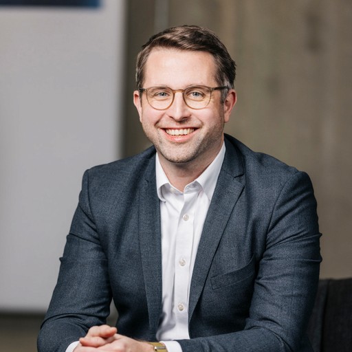 algol consulting | Business Transformation & Change Management