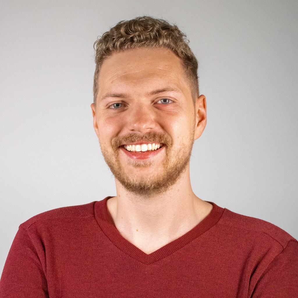 The State of Vue.js Report 2025 | Co-created with Vue & Nuxt Core Teams