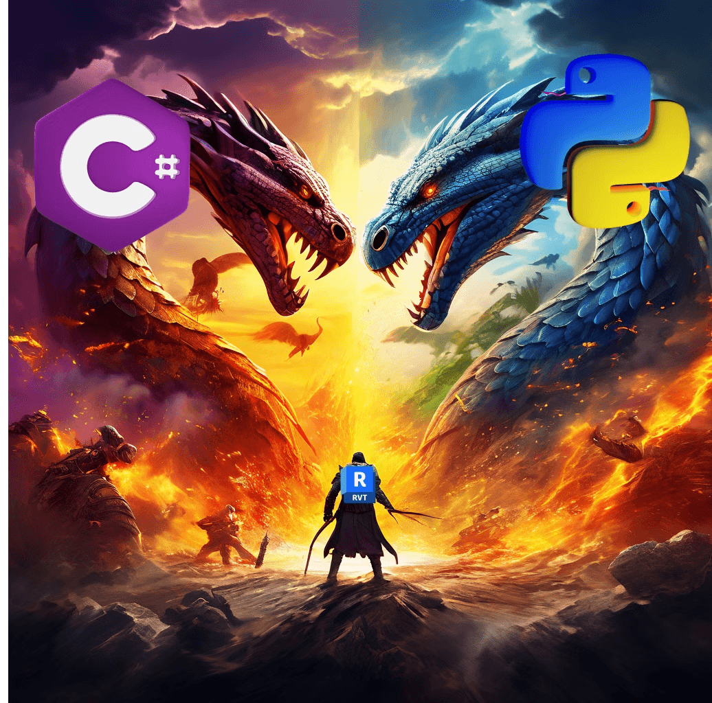 Revit Api Course Ep1 Introduction To Revit Api And Pyrevit