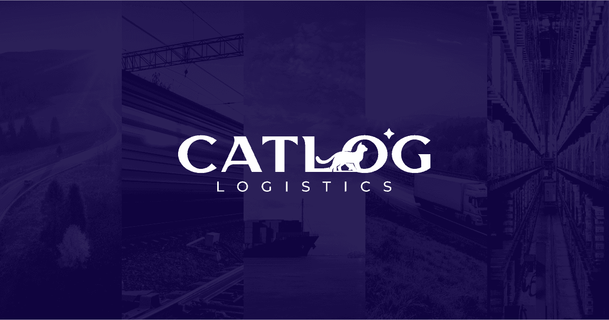 Catlog