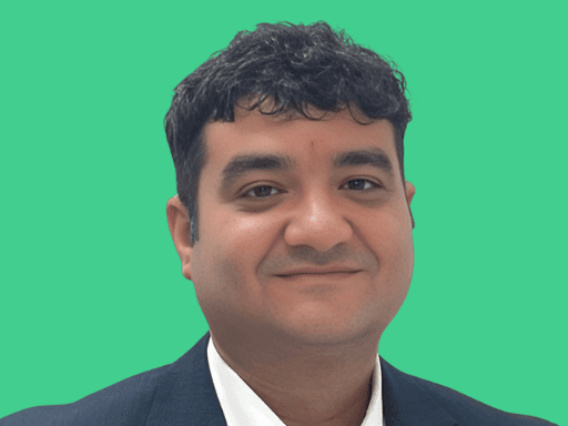 PropGrow: Trusted Real Estate Agency in Gurgaon